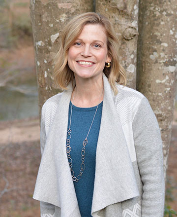 About our Physicians | Vida Gynecology